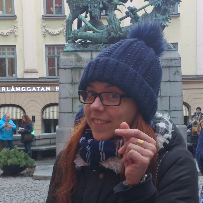 Loop | Olga Platonova