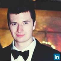 Loop | Henry Thomas Mosey