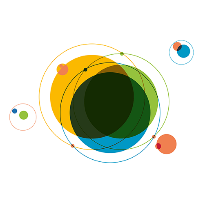 Loop | Frontiers in Sustainable Food Systems