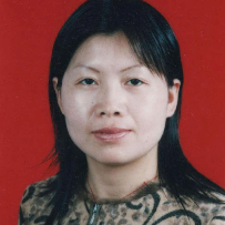 Loop | Lingling Zhang