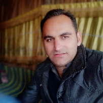 Loop | Mubarak Ali Khan