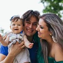 Loop | Henrique Bueno Ruiz