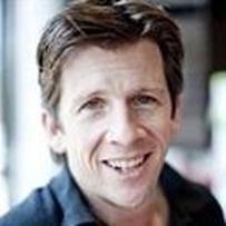 Loop | Lachlan Thompson