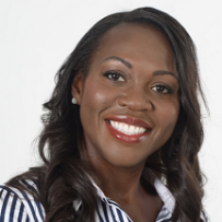 Loop | Calista E Kelly