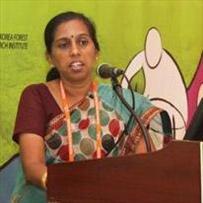 Loop | Ramasamy Yasodha