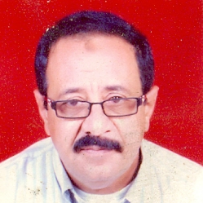 Loop | Dr. Osama Mohammed Elmardi Suleiman Khayal