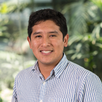 Loop | Marco Peña-Jimenez