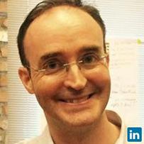 Loop | Stephen Little