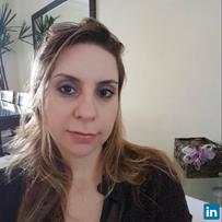 Loop | Luciane Alessandra Chimetto Tonon