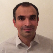 Loop | Alejandro Perez-Luna