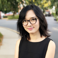 Loop | Xiaolin Zhang