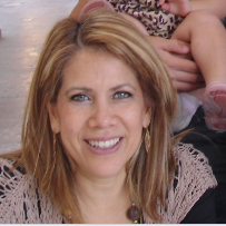 Loop | Marta Lilia Eraña-Díaz