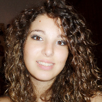 Loop | Veronica Zingales