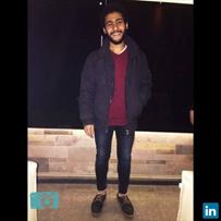 Loop | Ali Mostafa Anwar