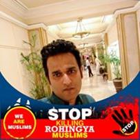 Loop | Muhammad Altaf