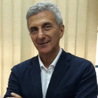 Loop | Roberto De Philippis