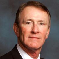 Loop | W Neal Burnette