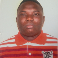 Loop | Erhunmwunsee Dalton Avan