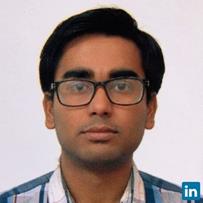 Loop | Avinash Kumar Singh