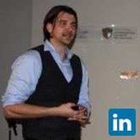 Loop | George Pavlidis