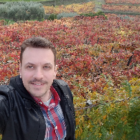 Loop | Igor Almeida Rodrigues