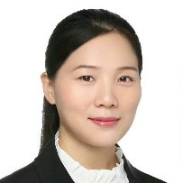 Loop | Yongli Wang