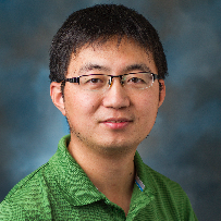 Loop | Yucheng Zhang