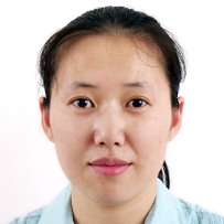 Loop | Jing Yuan