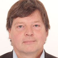 Loop | Allard C.R. Van Riel