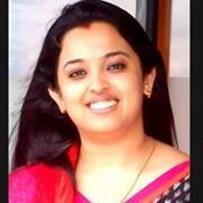 Loop | Asha Rohan Jacob