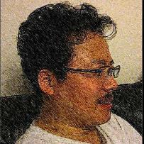 Loop | Cheng-Feng Qin