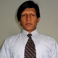 Loop | Rashid Mehmood Rana