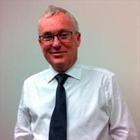 Loop | Daniel C Whittet