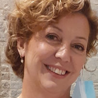 Loop | Pascale Louis Plence