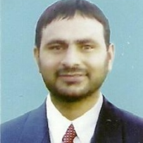 Loop | Mohammad Ayoob Lone