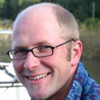 Loop | Thomas Reinthaler