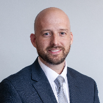 Loop | Nathan E. Cook