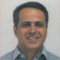 Loop | Navid Mohammadi