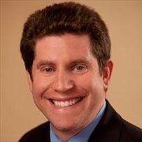 Loop | Steven Eric Finkelstein