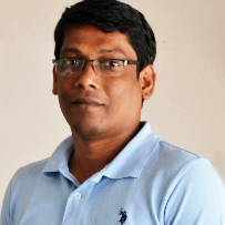 Loop | Manik Chandra Shill