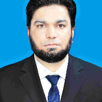 Loop | Muhammad Hafeez Ullah Khan