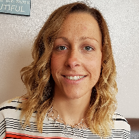 Loop | Rachel Waller