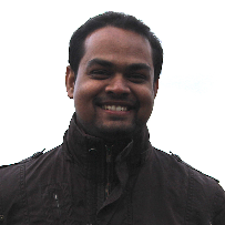 Loop | Ravi Kant Rajpoot