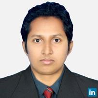 Loop | Md.Nasir Uddin