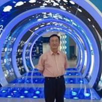 Loop | Chih Chung Chen