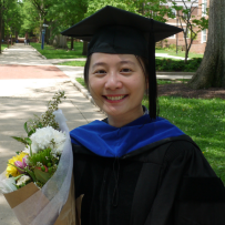 Loop | Chih-Hsien (Michelle) Lin