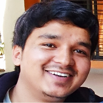 Loop | Dipendra Kumar Ayer