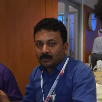 Loop | A. Senthilkumar