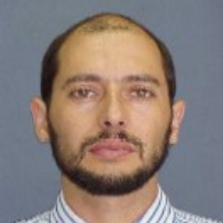 Loop | Jorge Jamhour