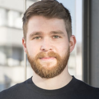 Loop | Philipp Berger